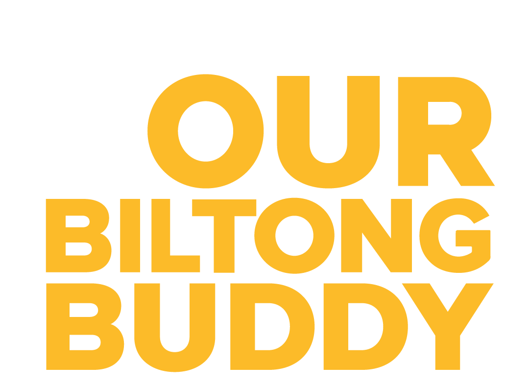 Plain Biltong Sticks | Buy Online | Your Biltong Buddy